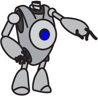 Robot Land Amusement Park in Incheon city to open in late 2015. | Easy ...